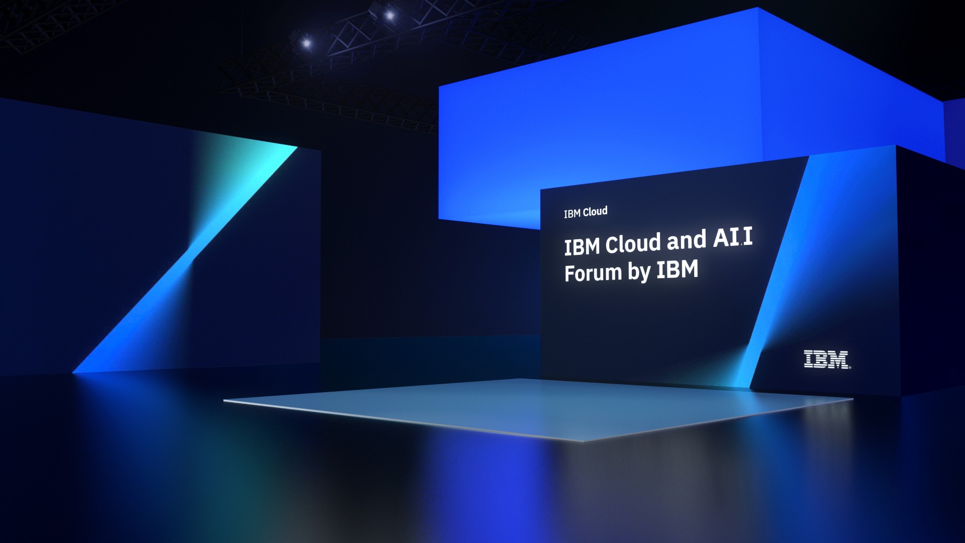 Shri Ramswaroop Memorial University | SRMU