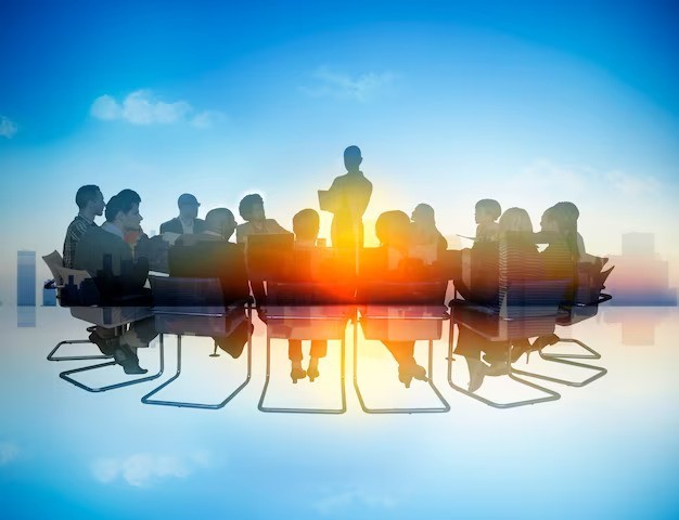 Shri Ramswaroop Memorial University | SRMU