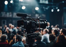 Shri Ramswaroop Memorial University | SRMU