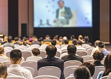 Shri Ramswaroop Memorial University | SRMU