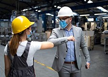 Shri Ramswaroop Memorial University | SRMU