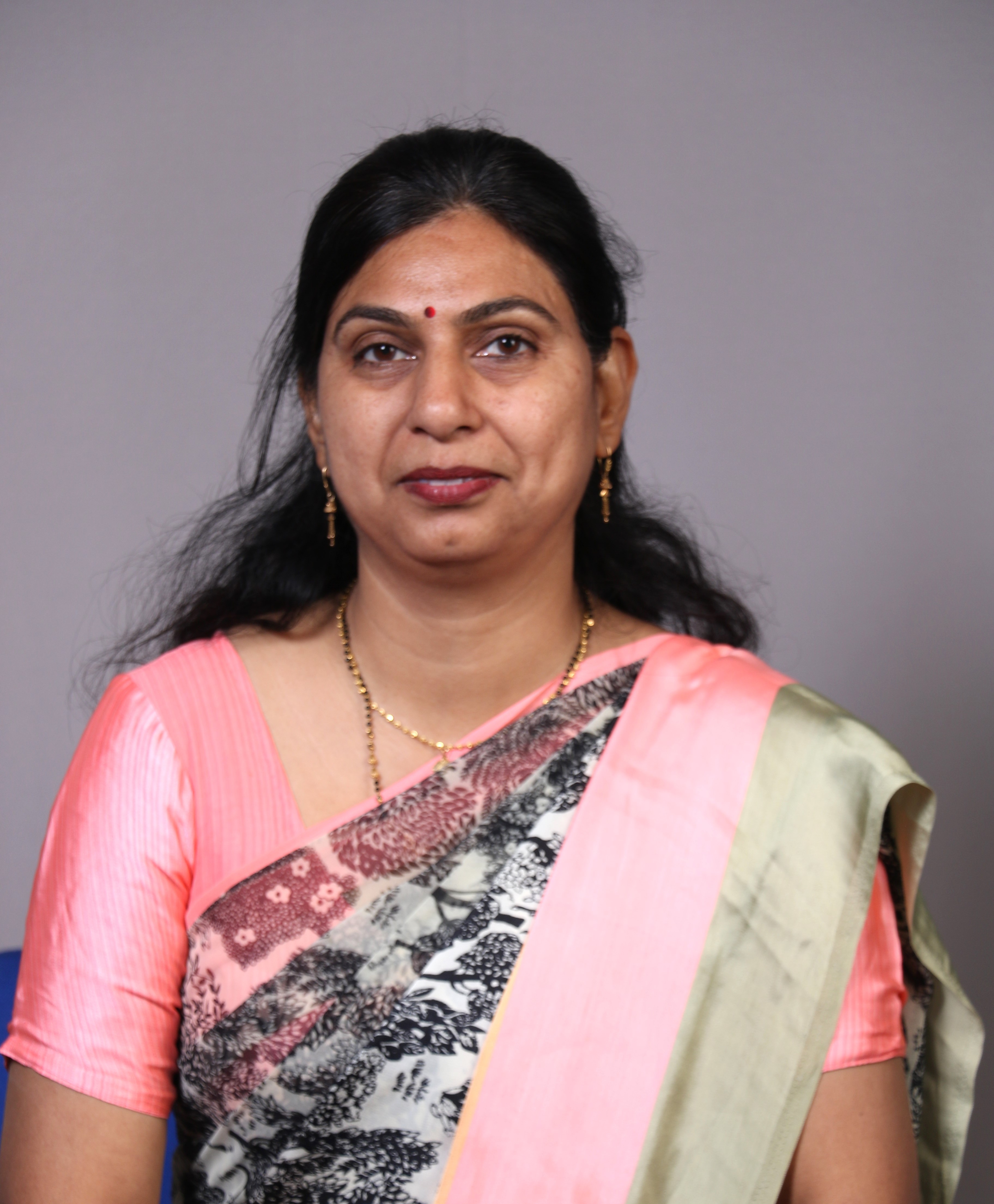 Shri Ramswaroop Memorial University | SRMU